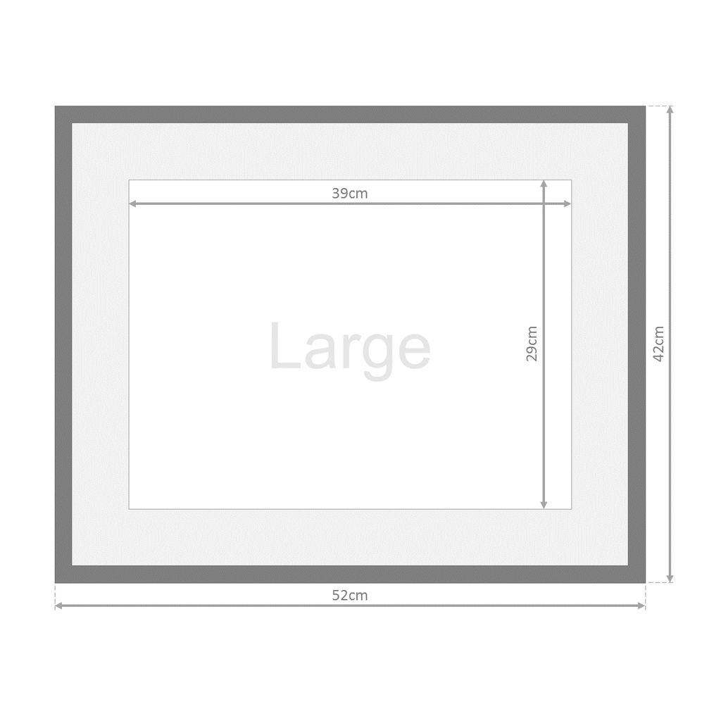 1876 Estate Map of the East Indooroopilly Estate, Indooroopilly ...